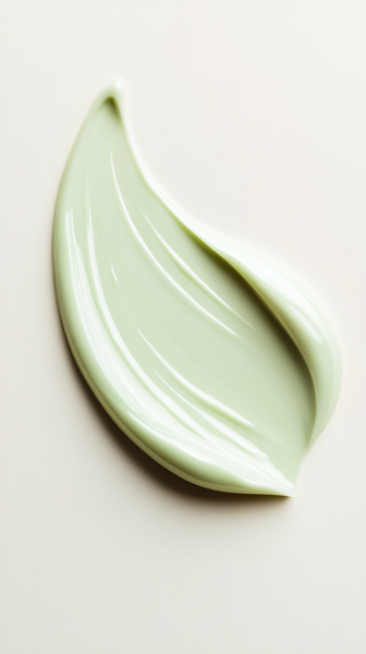 Hemp Facial Cream – Delizioso Skincare